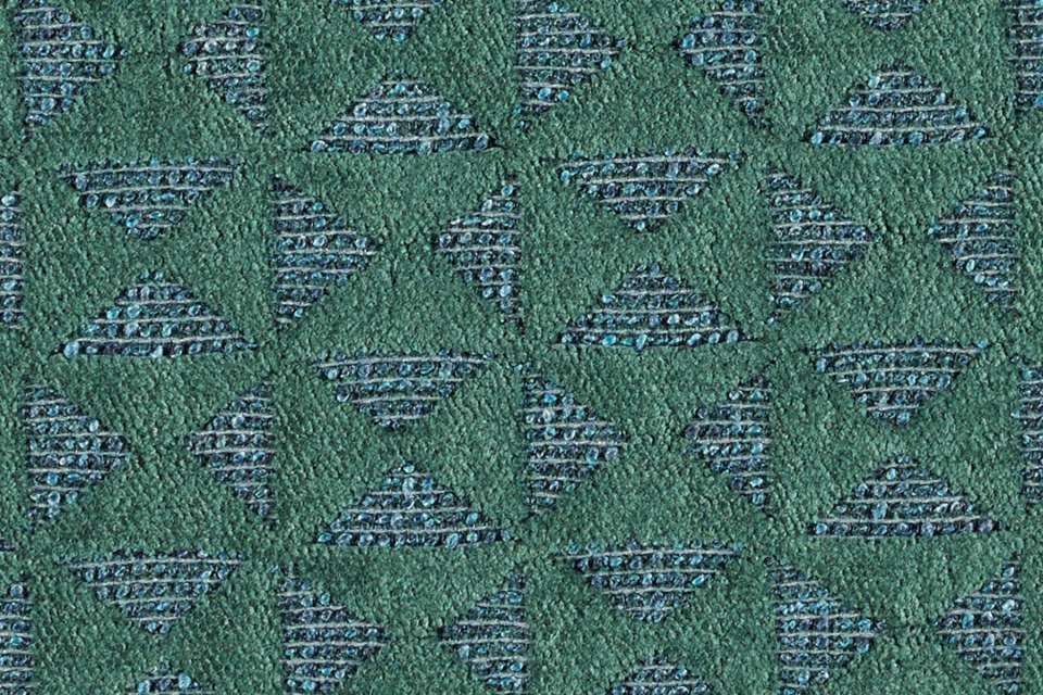 OFS - Ephesus Aegean